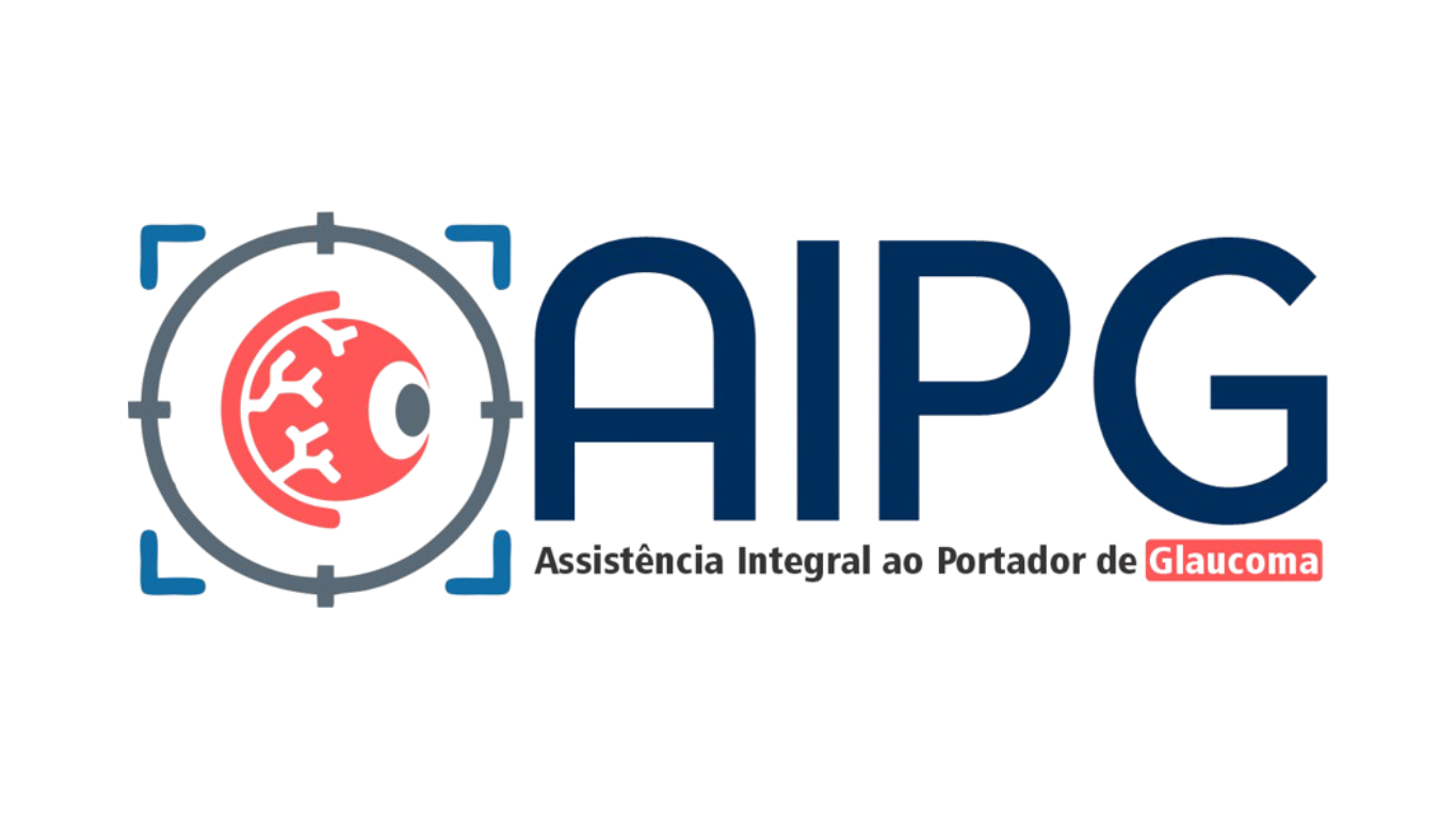 Conheça o AIPG - Programa Integral dos Portadores de Glaucoma - Rede ...